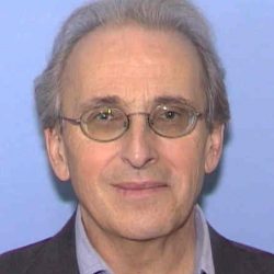 Who is who | Neutrino Physics